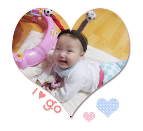 포토샵강좌포토샵초보강좌 포토샵에서 이쁜 모양으로 사진 자르기♥ 포토샵강좌포토샵초보돌잔치준비포토샵사진꾸미기포토샵