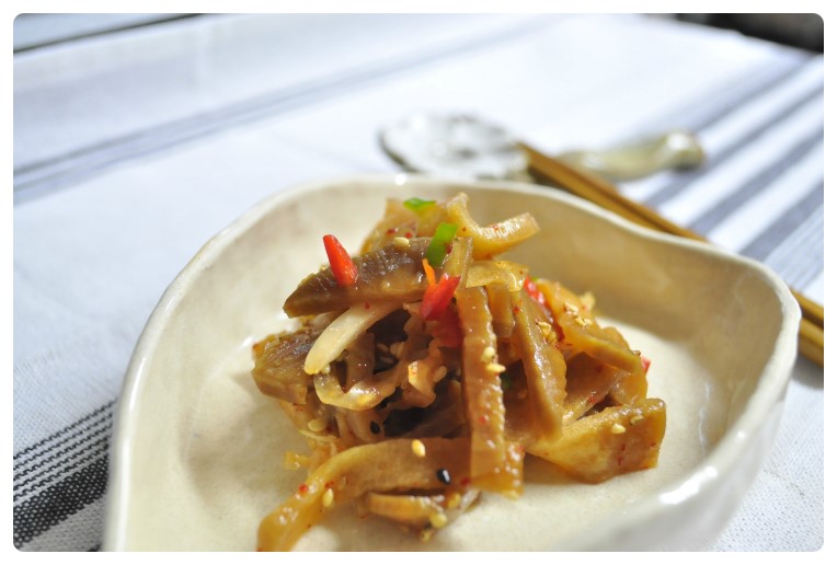 무우장아찌 무우장아찌 간편하게 만드는법 무우간장장아찌 밑반찬만들기 무우요리 네이버 블로그