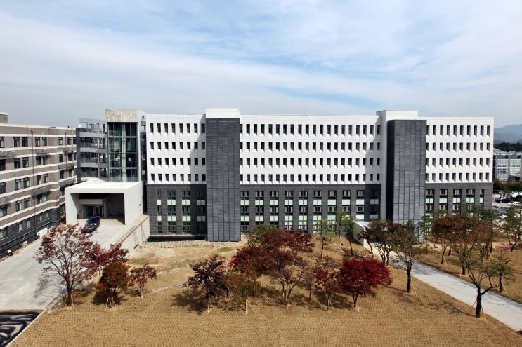 명지대 공대의 진실과 어느정도 수준 알아보자 명지대학교 이과자연캠용인 네이버 블로그