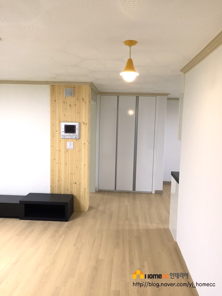 포천 송우리 대방 아파트 완공~~~ 안녕하세요 경기북부 양주 고읍동 인테리어 전문 홈씨씨 파트너 주양지입니다 네이버 블로그