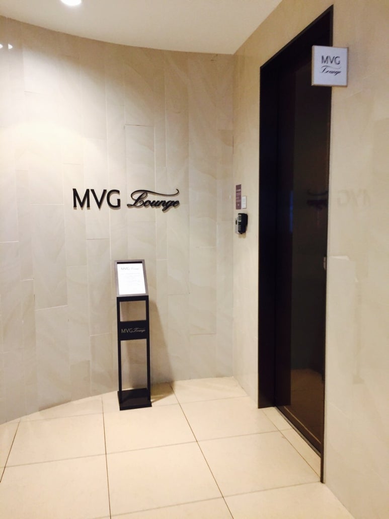 백화점 롯데백화점 창원점mvg라운지발렛파킹 네이버 블로그