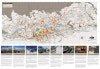 체르마트 지도zermatt Map 마테호른 여행 스키장 정보 인터라켄 고르너그라트 네이버 블로그