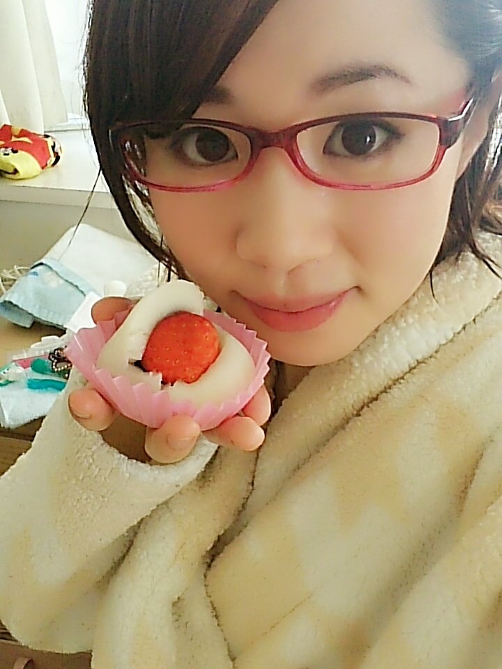 나리미야 이로하 Iroha Narimiya 成宮いろは 네이버 블로그