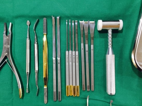 코성형수술성형수술기구성형외과코수술기구성형외과수술기구 코세트 에스메디칼 네이버 블로그