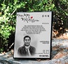 정년퇴직 인사말 퇴임식 감사패 문구 네이버 블로그