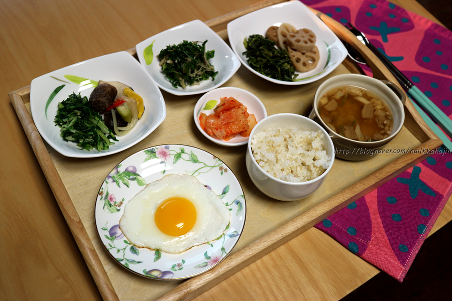 저염식 반찬쇼핑몰 힐링메뉴 유기농 반찬배달 짱 네이버 블로그