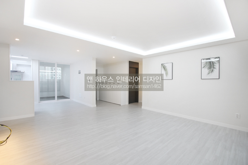 울산인테리어 울산 북구 명촌동 평창리비에르 2차 32평 인테리어 리모델링 울산앤하우스 네이버 블로그