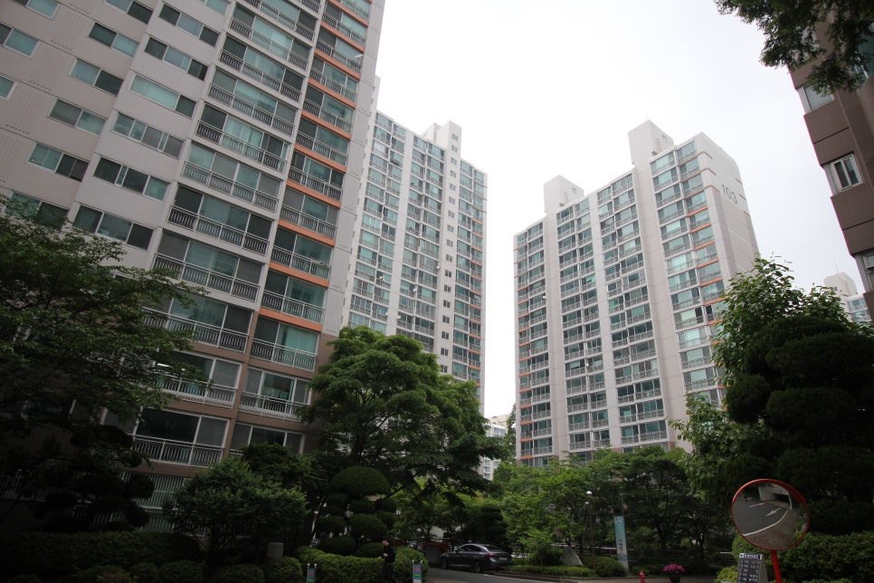 해운대 아파트 월세 좌동 벽산1차 쓰리룸 장산역1번출구 네이버 블로그
