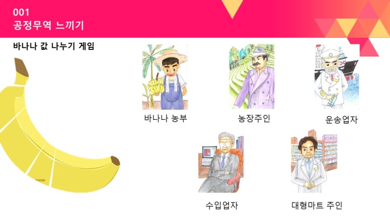스터디 공정무역과 적정기술 네이버 블로그
