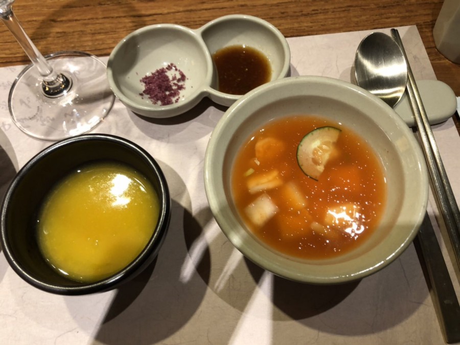 판교역 맛집 판교 경복궁 메뉴 주말가족특선 솔직후기에요 네이버 블로그