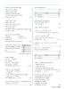 개념원리 Rpm 고등 수학 하 개정증보판 답지2019 네이버 블로그