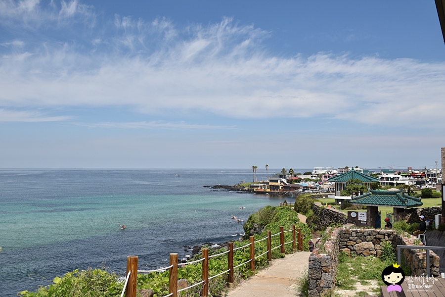 제주도 서쪽 여행코스 제주 자연에 빠지는 2박3일 네이버 블로그