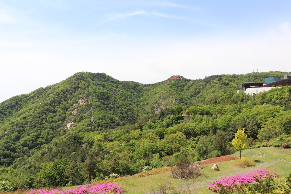 아산 영인산자연휴양림 상투봉 닫자봉 영인산 영인산성 네이버 블로그