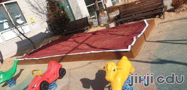 ♥목령어린이집모래놀이터시공 모래놀이터제작 유치원모래놀이터시공 모래놀이장설치 모래놀이그물망설치 모래놀이터그물망 모래놀이터설치