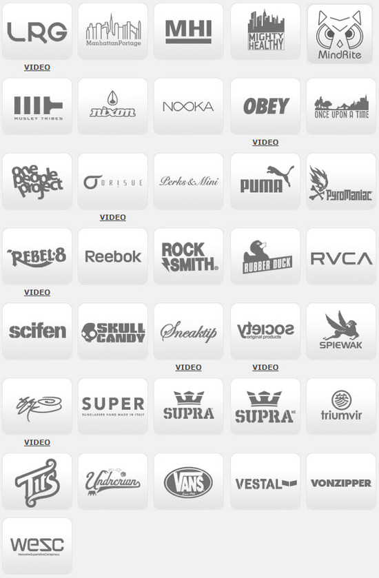스트릿 브랜드 로고 디자인 스트릿패션 로고타입 Logo Design 네이버 블로그