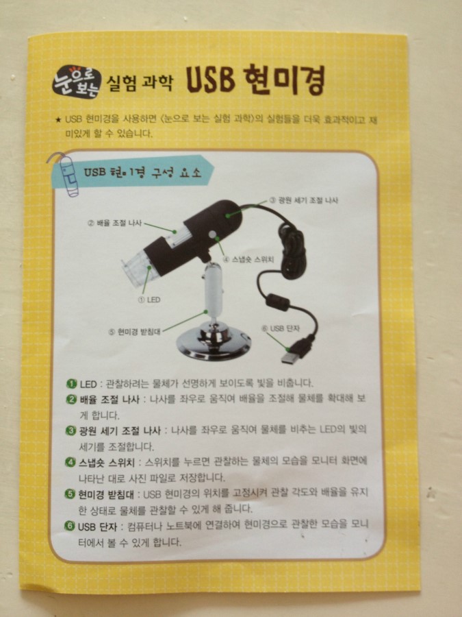 Microcapture Usb Microscope Driver - fregsync