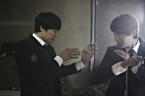 필리피노칼리? 의 시스테마? 이제 액션의 대세는 '파쿠르'!!! | 네이트 판