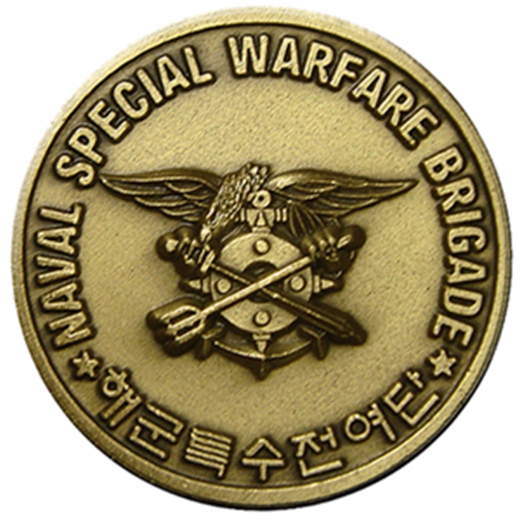 [udt/seal] udt에 대하여 : 네이버 블로그