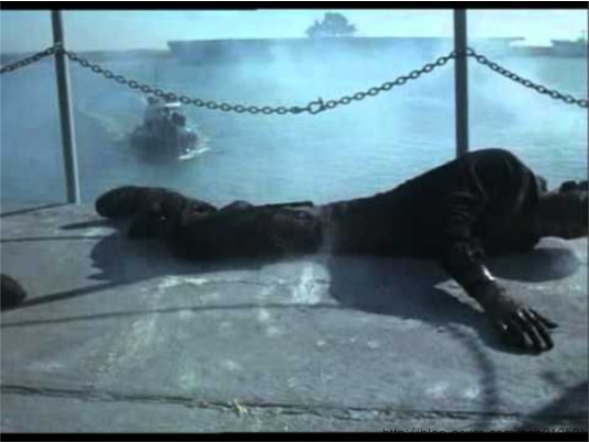 니콜라 테슬라와 필라델피아 실험Philadelphia Experiment -1 : 네이버 블로그