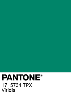 팬톤페인트와 까사리빙의 특별한 만남, 2016 팬톤컬러 스토리 : 네이버 블로그